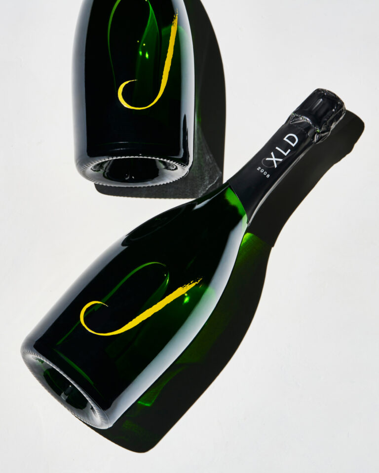 J Vineyards & Winery | Healdsburg Winery & Wine Tasting